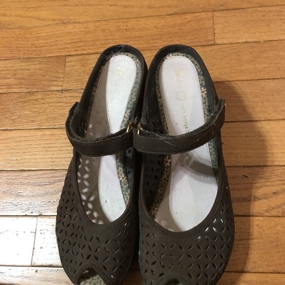 J-41 | Shoes | Lot Of J4 Shoes Size 9 3 Pair | Poshmark